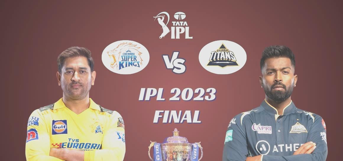 Csk scoreboard store